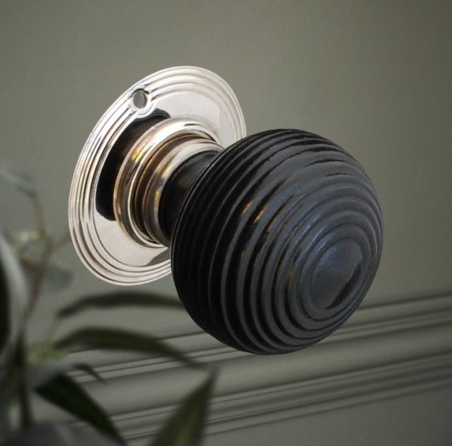 Beehive door knobs store